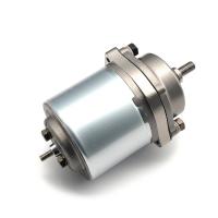 China EexcavaStart CAT E312B Excavator Throttle Motor 247-5227 119-0633 247-5231 for sale