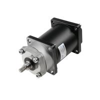 China EexcavaStart DL 24V Excavator Throttle Motor SC230-8 for Lishide SC240-8 for sale