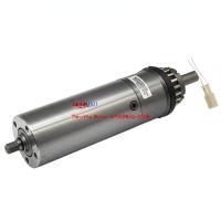 China EexcavaStart 4614911 Throttle Motor KP56RM2G-020B for ZAX280-5G Excavator for sale