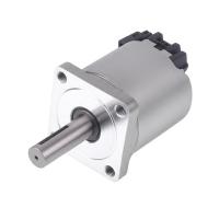 China EexcavaStart DL Stepper Motor 247-5212 for CAT 320C Excavator Throttle for sale