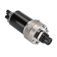 China EexcavaStart 4608380 Excavator Throttle Motor Actuator for ZX30U-2 ZX35U-3 for sale