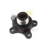 China EexcavaStart Komatsu Throttle Motor Locator Sensor 7861-93-4131 for PC200-7 PC220-7 for sale
