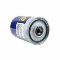 China EexcavaStart JCB Excavator Fuel Filter OEM 320/A7269 320/A7351 for sale