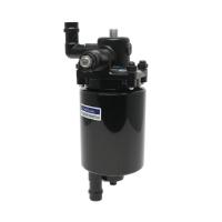 China EexcavaStart 32/925950 JCB Excavator Water Separator Filter Assembly for sale
