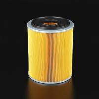 China EexcavaStart Fleetguard AF25545 Excavator Secondary Air Filter for sale