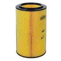 China EexcavaStart Fleetguard AF55014 Excavator Primary Air Filter OEM Quality for sale