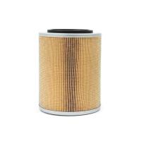 China EexcavaStart Fleetguard AF55308 Excavator Air Filter Original OEM for sale