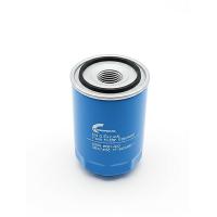China EexcavaStart Cummins D4.0 Excavator Fuel Filter Element OEM 5561403 5561402 FF42058NN for sale