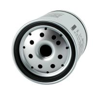 China EexcavaStart Cummins FF5706 Excavator Fuel Filter for ISF3.8 Engine for sale