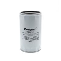 China EexcavaStart Fleetguard FF63054NN Cummins Excavator Fuel Filter 5660774 for sale