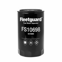 China EexcavaStart Fleetguard FS1098 Excavator Fuel Water Separator Filter 5319680 for sale