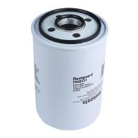China EexcavaStart Fleetguard FS20121 Excavator Fuel Water Separator Filter 5528103 for sale