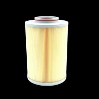 China EexcavaStart Kubota U30-5 Excavator Air Filter OEM TC020-16324 T0270-93220 for sale