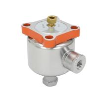 China EexcavaStart Kubota RD451-51360 Fuel Water Separator Assy for U40-6 Excavator for sale