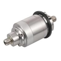 China EexcavaStart Kubota Z482 Excavator Fuel Water Separator Assy 1G313-43010 for sale