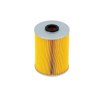 China EexcavaStart WIX 49711 Air Filter for Liebherr LTM1120/1 CAT 120K Excavator for sale