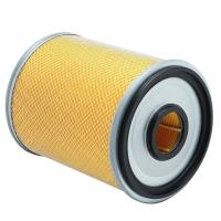 China EexcavaStart MANN C16400 Air Filter for JCB G55 Excavator for sale
