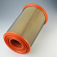 China EexcavaStart MANN C281275 Air Filter for JCB G55 Excavator for sale