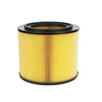 China EexcavaStart MANN CF1830 Excavator Air Filter for Compressor Engine for sale