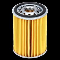 China EexcavaStart MANN H12110/2X Excavator Oil Filter for Compressor Engines for sale