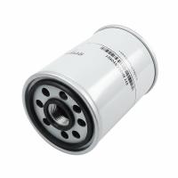China EexcavaStart Hitachi Excavator Fuel Filter Element 4719920 for ZX200-3 ZX200-5G for sale