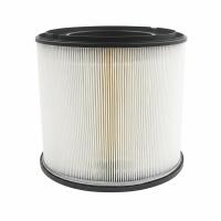 China EexcavaStart Hitachi ZX490-5A Excavator AC Filter Element LHC689AF OEM for sale