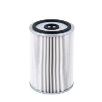 China EexcavaStart Kobelco SK75-8 Excavator Fuel Filter Element LG21P01003R100J1N for sale