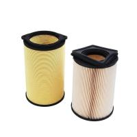 China EexcavaStart Kobelco SK200-8 Air Filter Set YN11P00034R100 Original OEM for sale