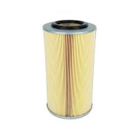 China EexcavaStart WIX 46607 Heavy Duty Air Filter for Excavators for sale