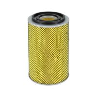 China EexcavaStart WIX 49708 Excavator Air Filter OEM Replacement for sale