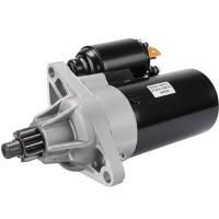 China EexcavaStart 12V Excavator Starter Motor E7310-63014 E7310-63012 for Kioti Tractor for sale