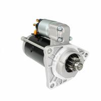 China EexcavaStart Daewoo Forklift Starter Motor 12V 2.5KW OEM 601110250 for sale