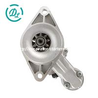 China EexcavaStart Skid Steer CT450BC-ST Starter Motor 12V 1.7KW E6850-63011 for sale