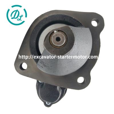 China EexcavaStart Deutz Starter 0001231005 0001231028 0001263007 6200662 18958N 24 Volt for sale
