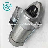 China EexcavaStart New 12 Volt Starter Deutz TD2011L04W 01181751 01182124 01182382 01182384 for sale