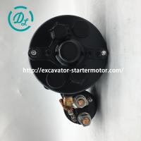 China EexcavaStart NEW Starter Atlas Copco F3L912 12 Volt 0001362305 0001362016 30001362034 for sale