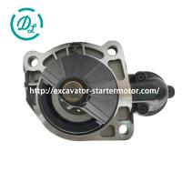 China EexcavaStart 24V Deutz F3L912 Starter Motor OEM 01180999 01182931 for sale