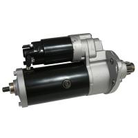 China EexcavaStart 24V Deutz F3L912 Starter Motor OEM 01180999 01182931 for sale