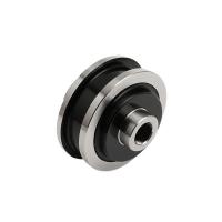 China EexcavaStart DL 2W-6078 Starter Motor Drive Pinion for CAT Excavator for sale