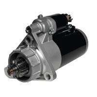 China EexcavaStart 24V Excavator Starter Motor 333-5930 for C2.2 Engine for sale