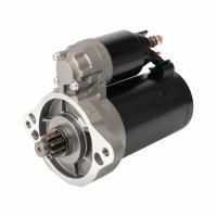 China EexcavaStart DB58 Excavator Starter Motor 24V OEM 65.26201-7076 for sale