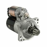 China EexcavaStart 24V 11T 7.5KW Excavator Starter Motor 65.26201-7074C for sale
