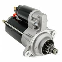 China EexcavaStart 12V 8T Starter Motor for Kioti CK205 Excavator OEM 36100-23100 for sale