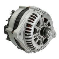 China EexcavaStart 12V 85A Excavator Alternator OEM 0120469646 0120469647 for sale