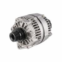 China EexcavaStart Scania 113 12V 85A Alternator OEM 0120469920 0120469646 for sale