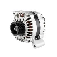 China EexcavaStart Liebberr Excavator Alternator 24V 80A OEM 0120468053 for sale