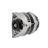 China EexcavaStart 24V 45A Volvo Excavator Alternator OEM 0120400755 0120400696 for sale