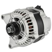China EexcavaStart 24V 60A Excavator Alternator 21EA-00050 for Doosan OR8279 DRA0447 for sale