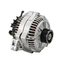 China EexcavaStart 12V 80A Kubota V3800 Excavator Alternator 3R600-64011 for sale