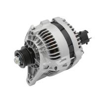 China EexcavaStart 12V 40A Excavator Alternator A7TA0171 for CAT E301.5 Engine for sale